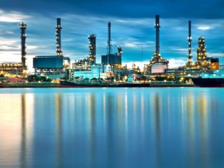 Launching Ceremony Of Sabah Oil & Gas Development Corporation Sdn Bhd ...