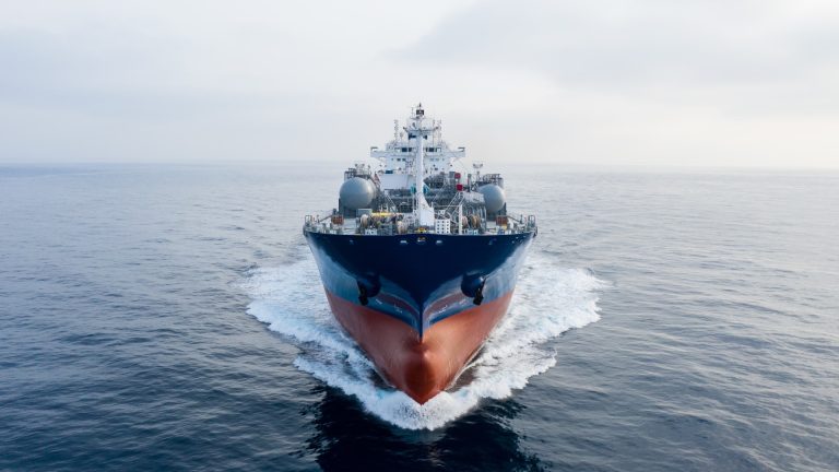 Gibson Shipbrokers – Delivering shipbroking excellence.