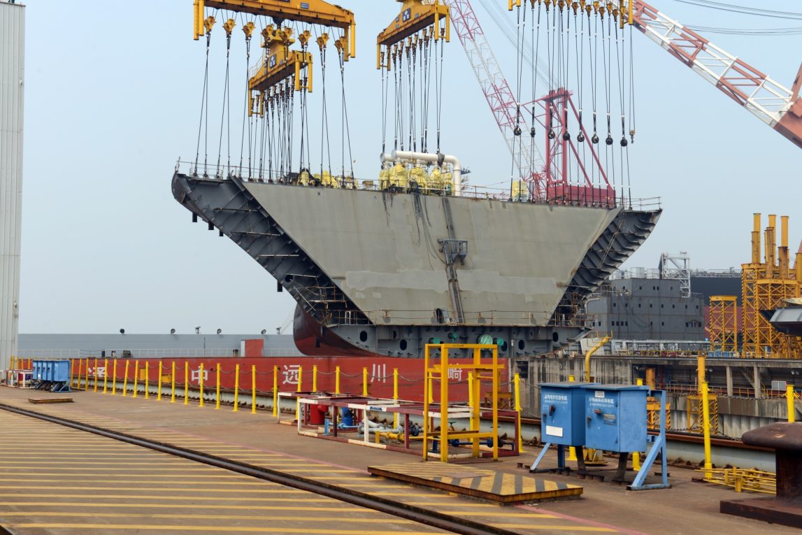 Gibson Shipbrokers – Delivering shipbroking excellence.