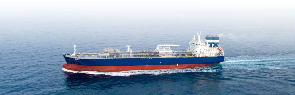 Shipbroking Majors unite to launch Ocean Recap, the new solution in the ...