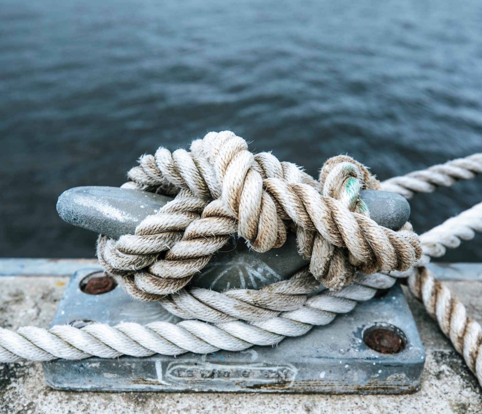 Launching Ceremony Of Sabah Oil & Gas Development Corporation Sdn Bhd ...