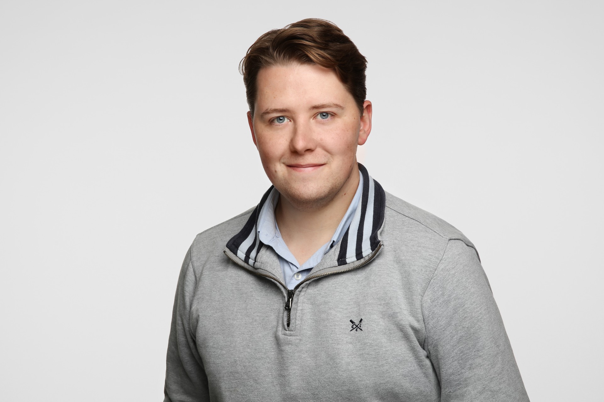 Tankers Service – Gibson Shipbrokers