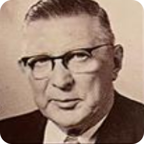 Our History – Gibson Shipbrokers