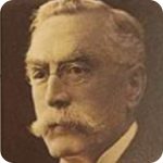 Our History – Gibson Shipbrokers