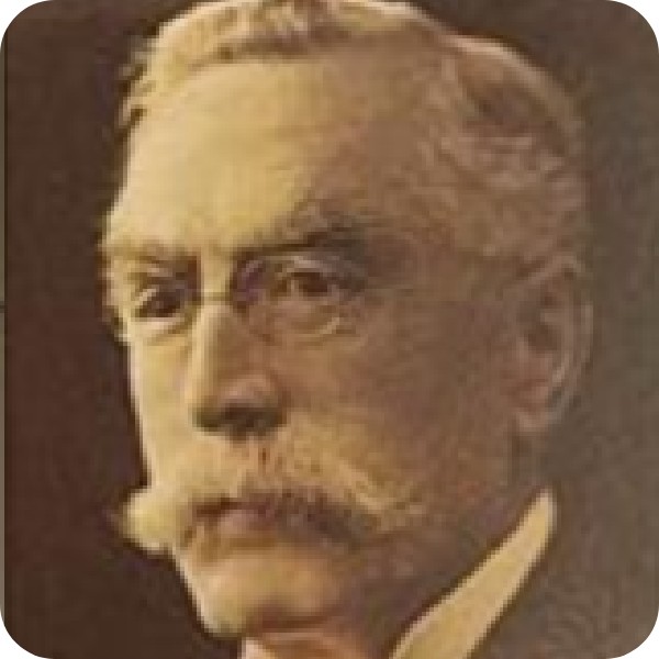 Our History – Gibson Shipbrokers