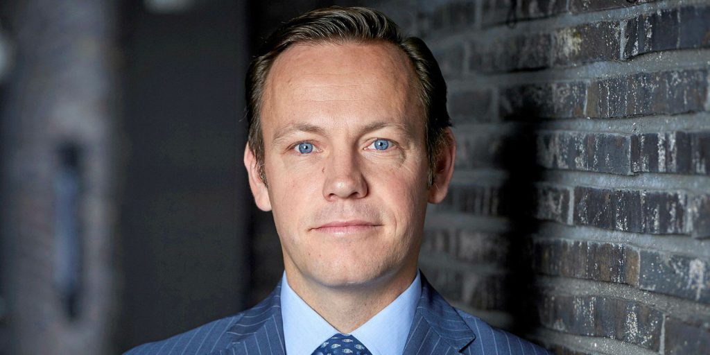 Launching Ceremony Of Sabah Oil & Gas Development Corporation Sdn Bhd ...