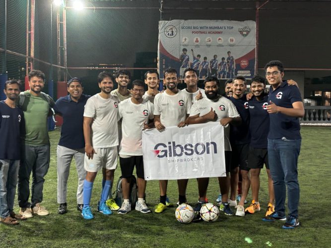 Launching Ceremony Of Sabah Oil & Gas Development Corporation Sdn Bhd ...