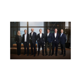 Shipbroking Majors unite to launch Ocean Recap, the new solution in the ...