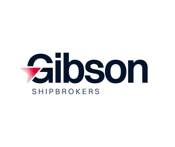 Launching Ceremony Of Sabah Oil & Gas Development Corporation Sdn Bhd ...