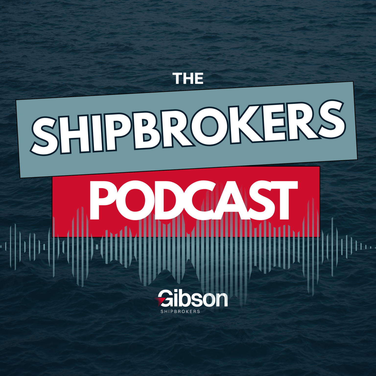 Launching Ceremony Of Sabah Oil & Gas Development Corporation Sdn Bhd & Gibson Shipbrokers Ltd ...