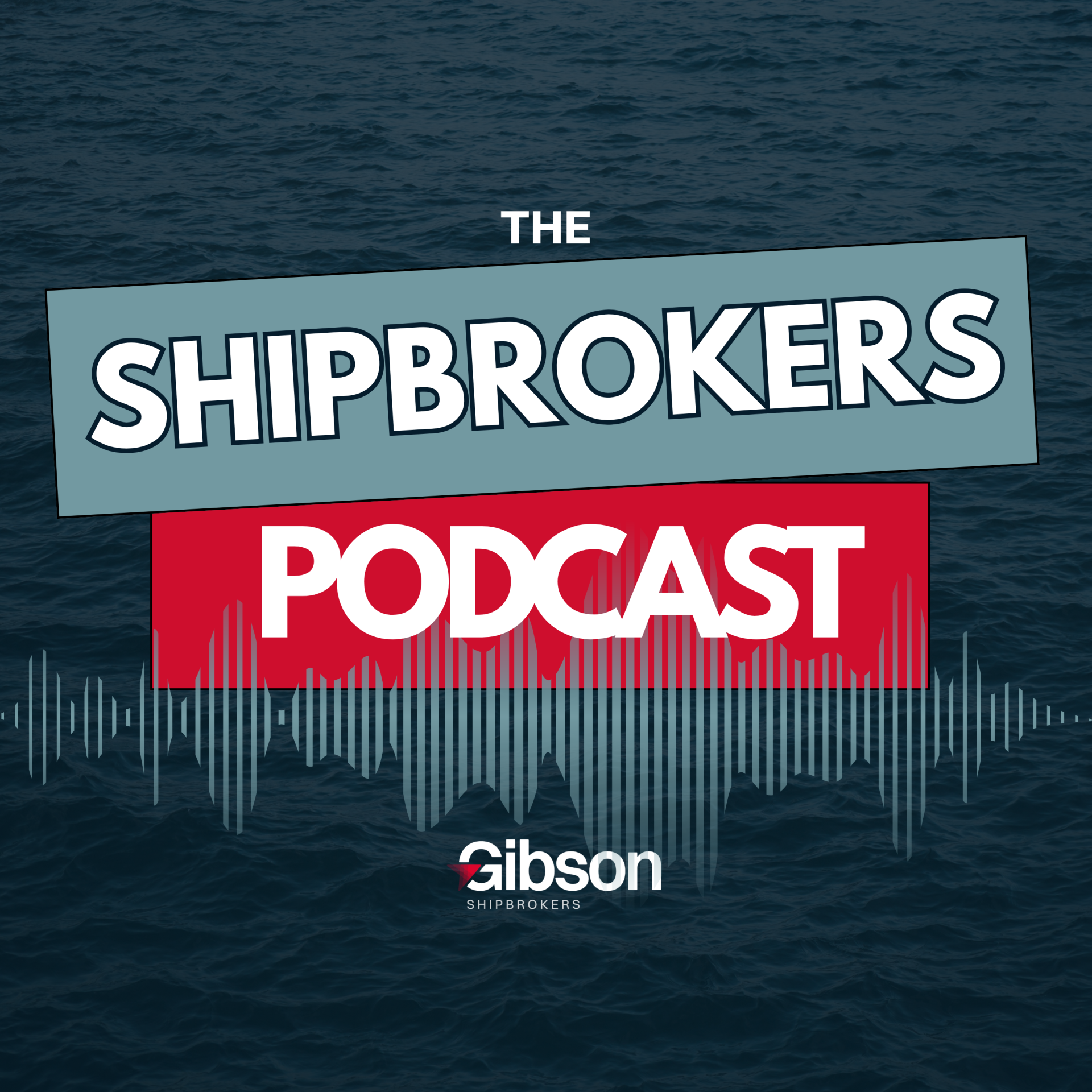 Oil Demand Delusions with Neil Atkinson - Gibson