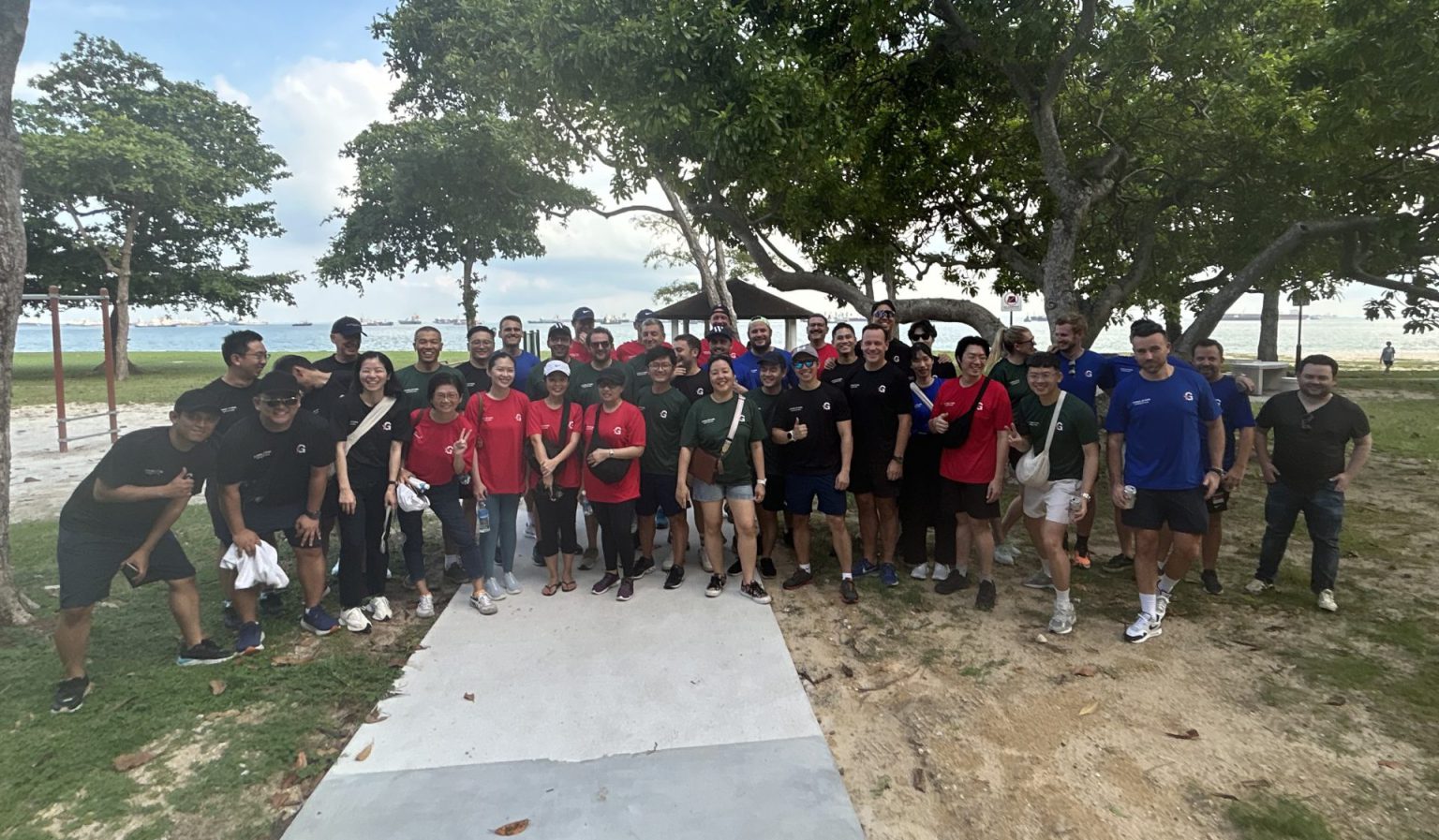 Launching Ceremony Of Sabah Oil & Gas Development Corporation Sdn Bhd ...